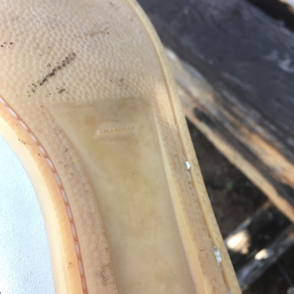 Quoddy | Shoes | Quoddy Handmade In Maine Loafers Slip Ons | Poshmark